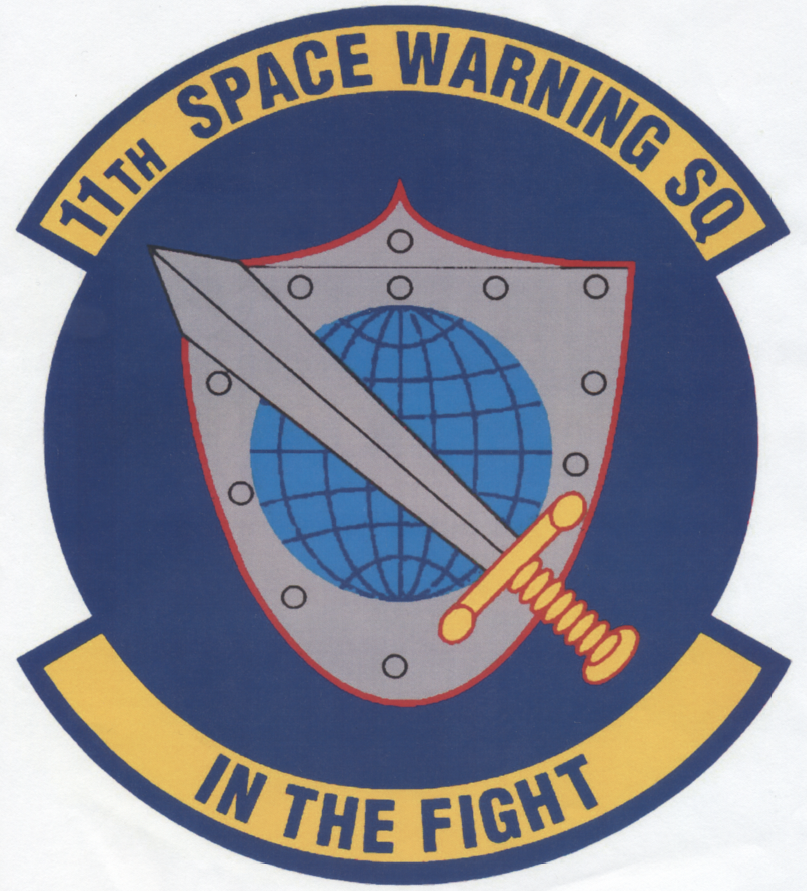 March 9, 1995 - Air Force Historical Foundation