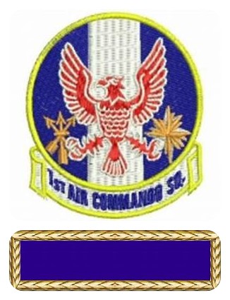 June 18, 1965 - Air Force Historical Foundation