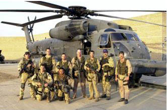 November 2, 2001 - Air Force Historical Foundation