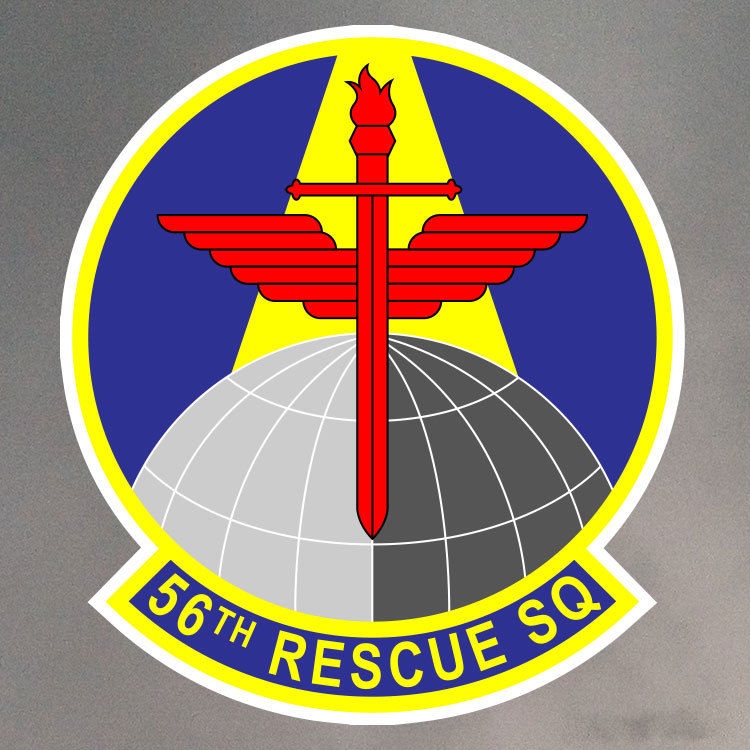 December 29, 1994 - Air Force Historical Foundation