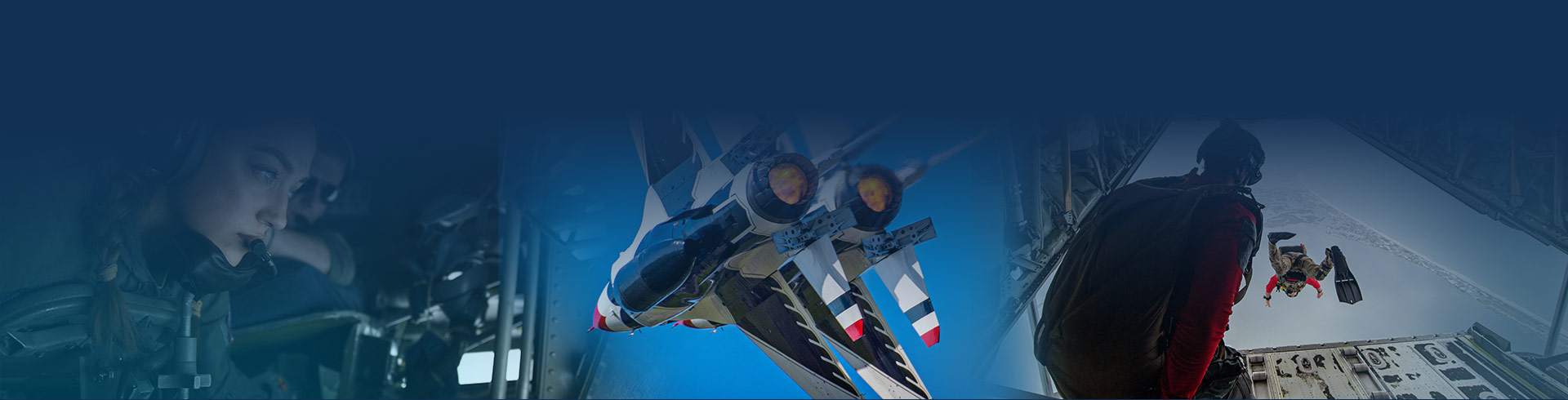 AWARDS - Air Force Historical Foundation