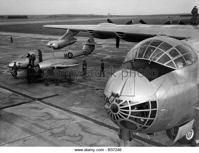 January 16, 1951 - Air Force Historical Foundation