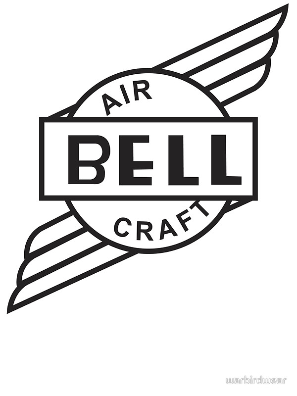 Jul 10, 1935 - Air Force Historical Foundation