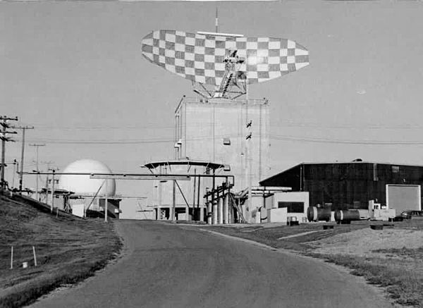 January 5, 1970 - Air Force Historical Foundation