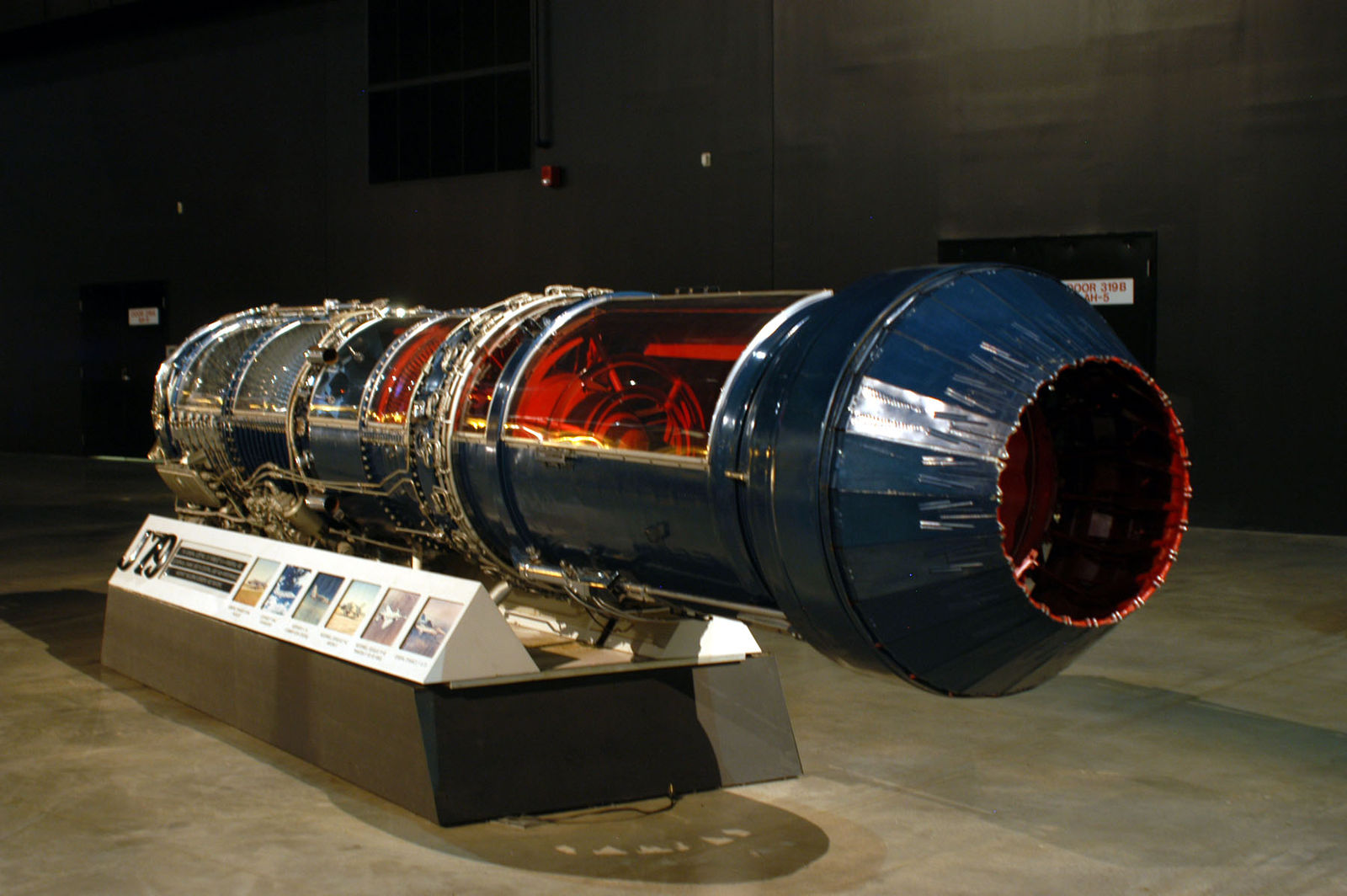 May 10, 1944 - Air Force Historical Foundation