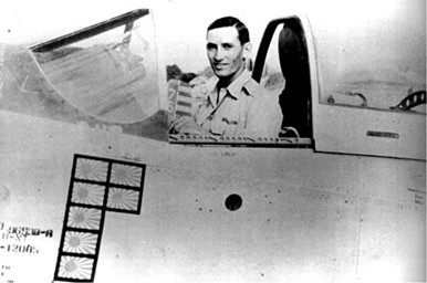 February 10, 1952 - Air Force Historical Foundation