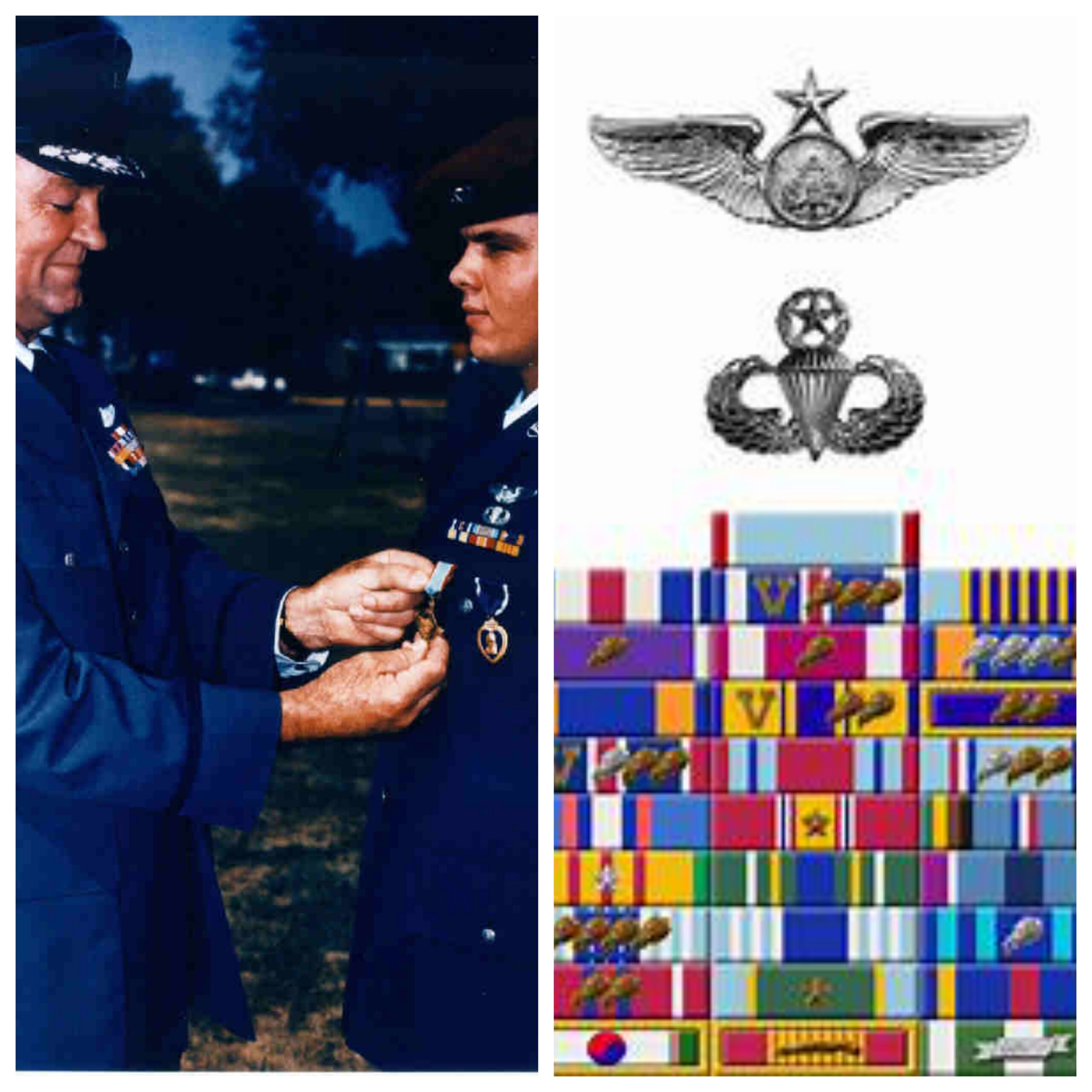 February 6, 1967 - Air Force Historical Foundation