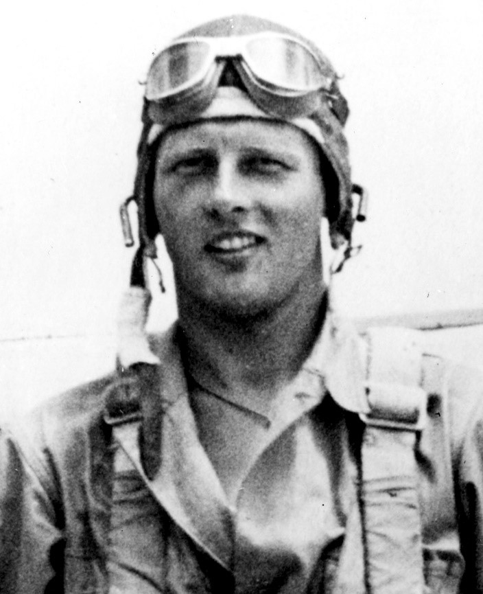 September 14, 1951 - Air Force Historical Foundation