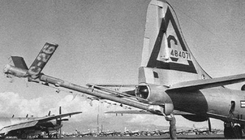 May 15,1948 - Air Force Historical Foundation