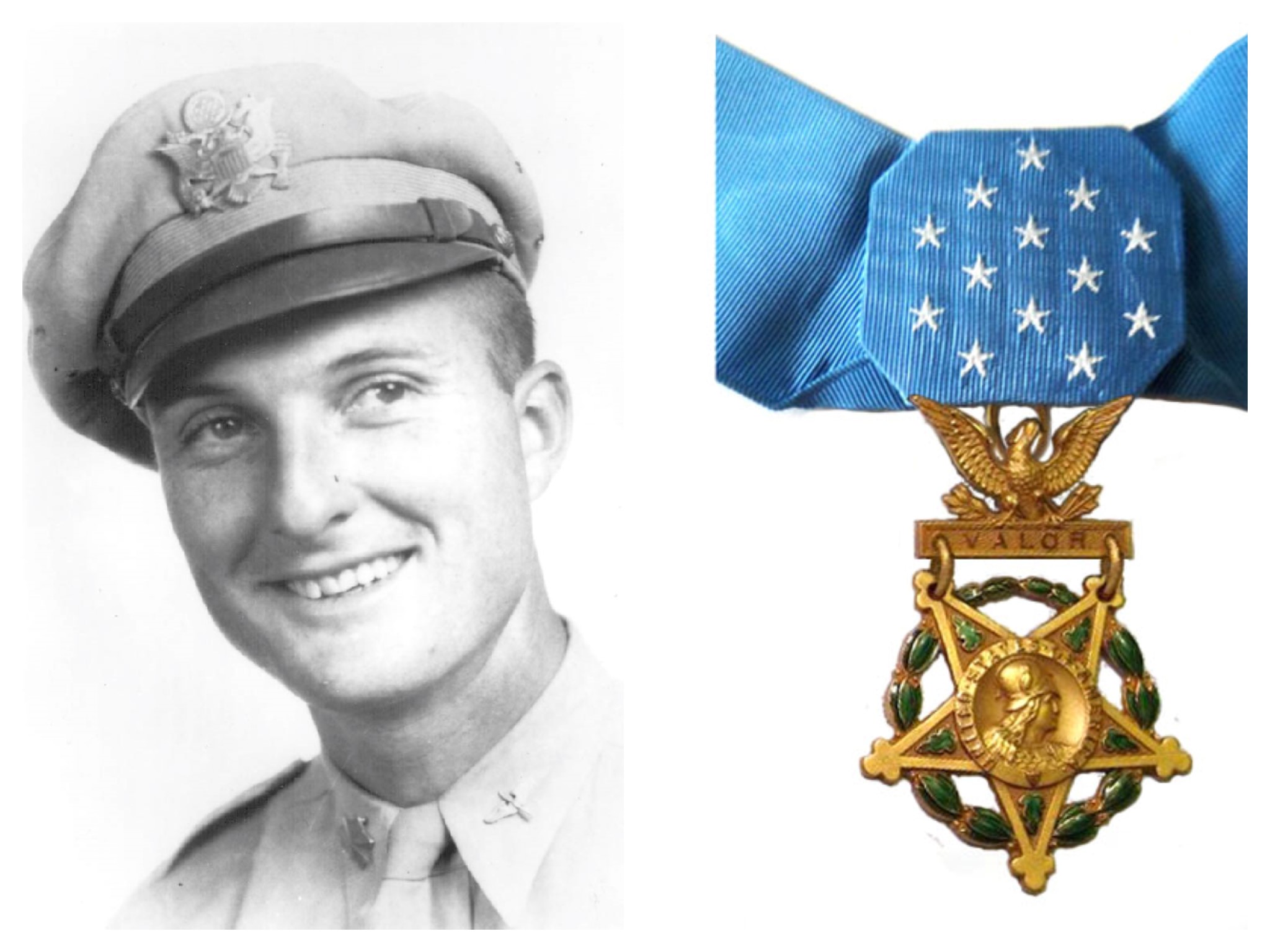 June 5, 1944 - Air Force Historical Foundation