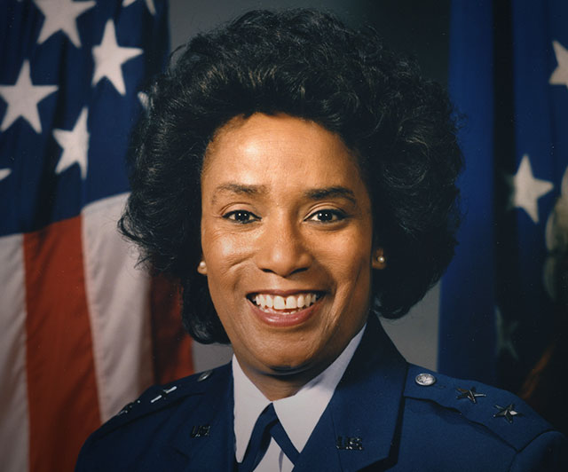 September 8, 1990 - Air Force Historical Foundation