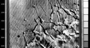November 13, 1971 - Air Force Historical Foundation
