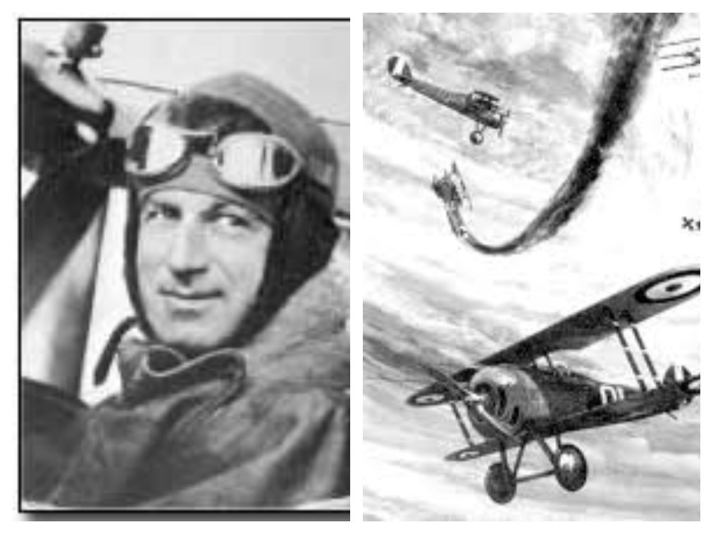 September 12, 1918 - Air Force Historical Foundation