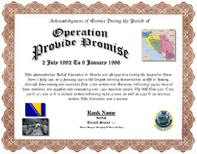 January 4, 1996 - Air Force Historical Foundation