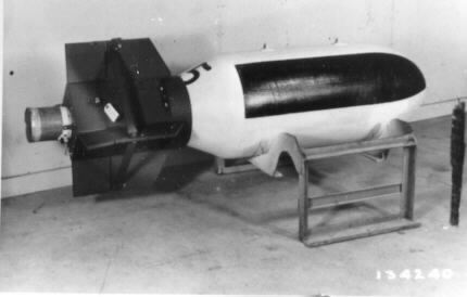 - Air Force Historical Foundation