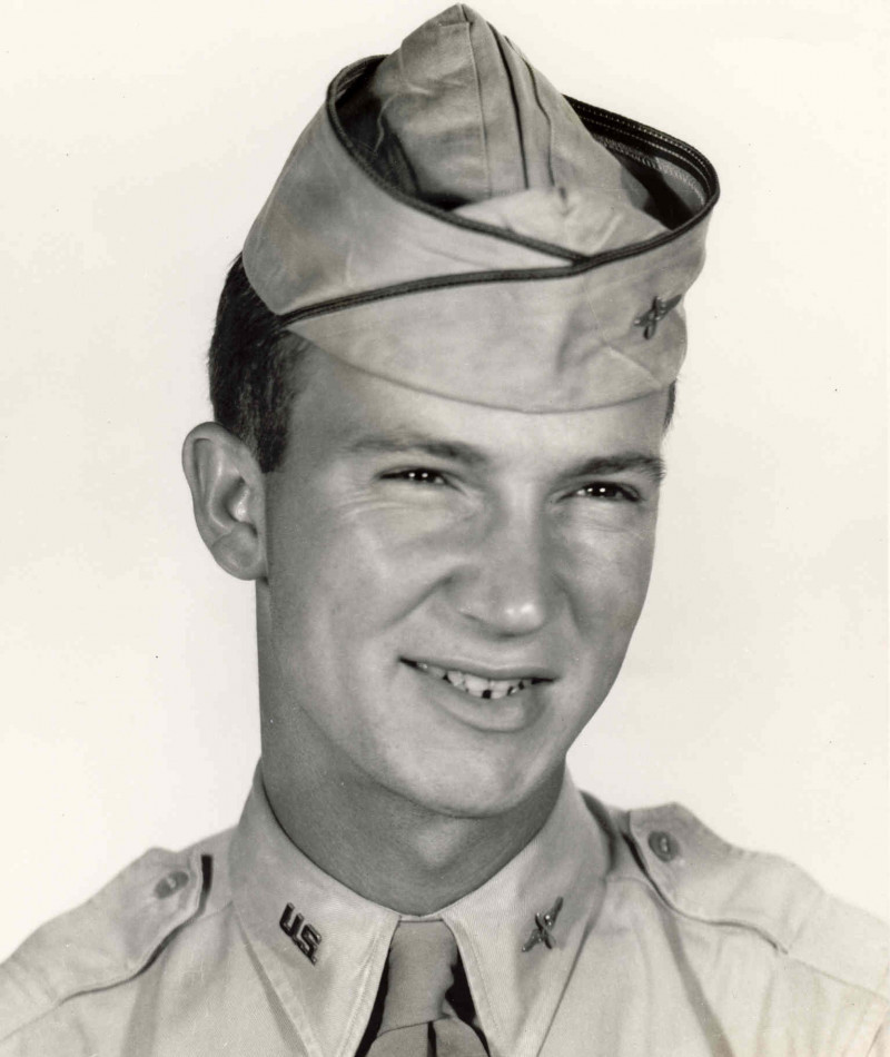 November 2, 1944 - Air Force Historical Foundation