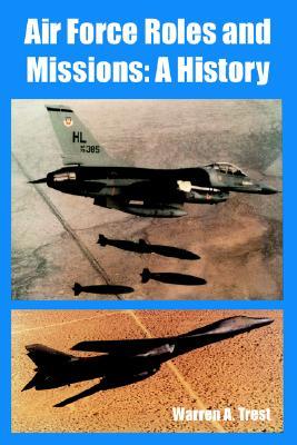 April 21, 1948 - Air Force Historical Foundation