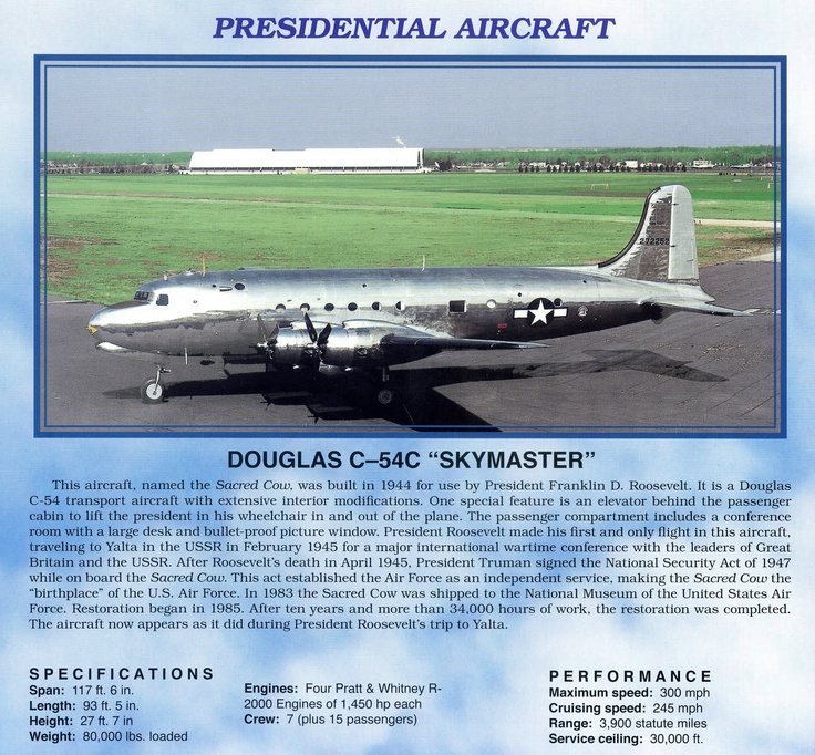 September 18, 1947 - Air Force Historical Foundation