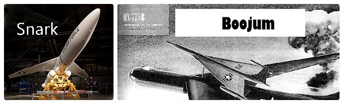 March 28, 1946 - Air Force Historical Foundation