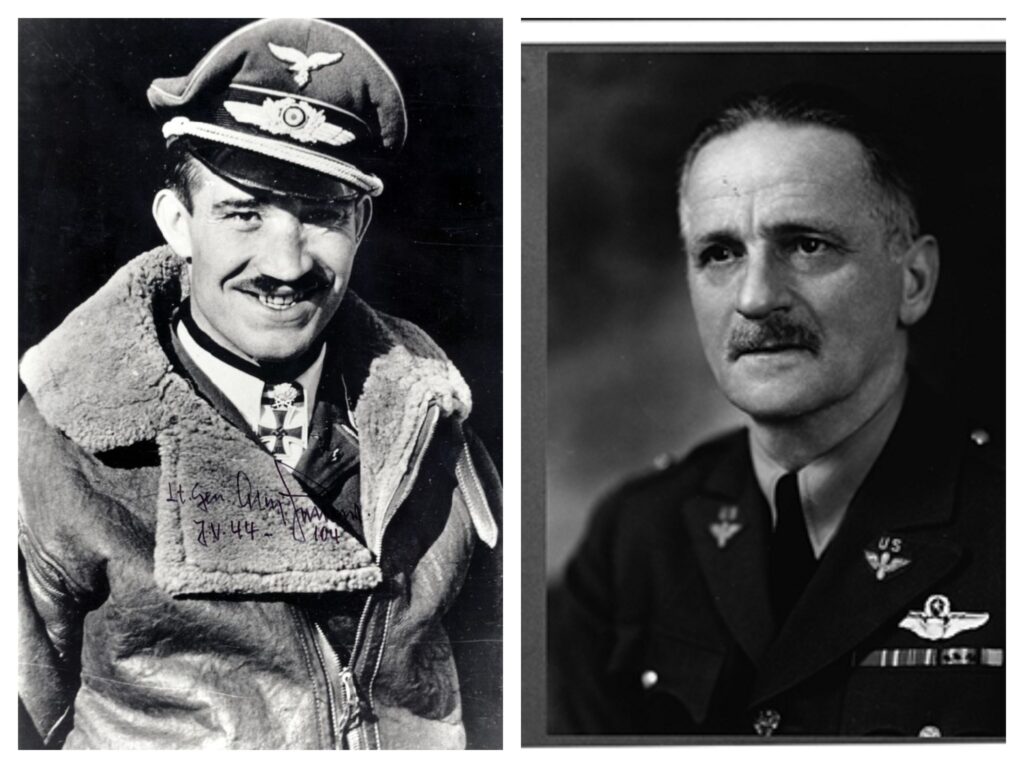 On This Day in History Archives - Page 132 of 155 - Air Force ...