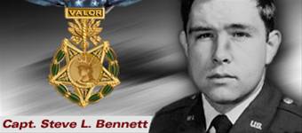 June 29, 1972 - Air Force Historical Foundation