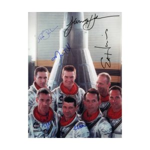 April 20, 1982 - Air Force Historical Foundation