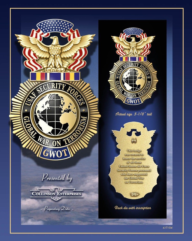 August 16, 2002 - Air Force Historical Foundation