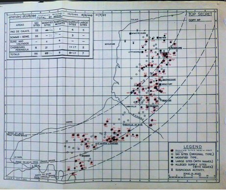 December 2, 1943 - Air Force Historical Foundation