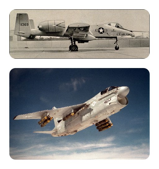 April 9, 1974 - Air Force Historical Foundation