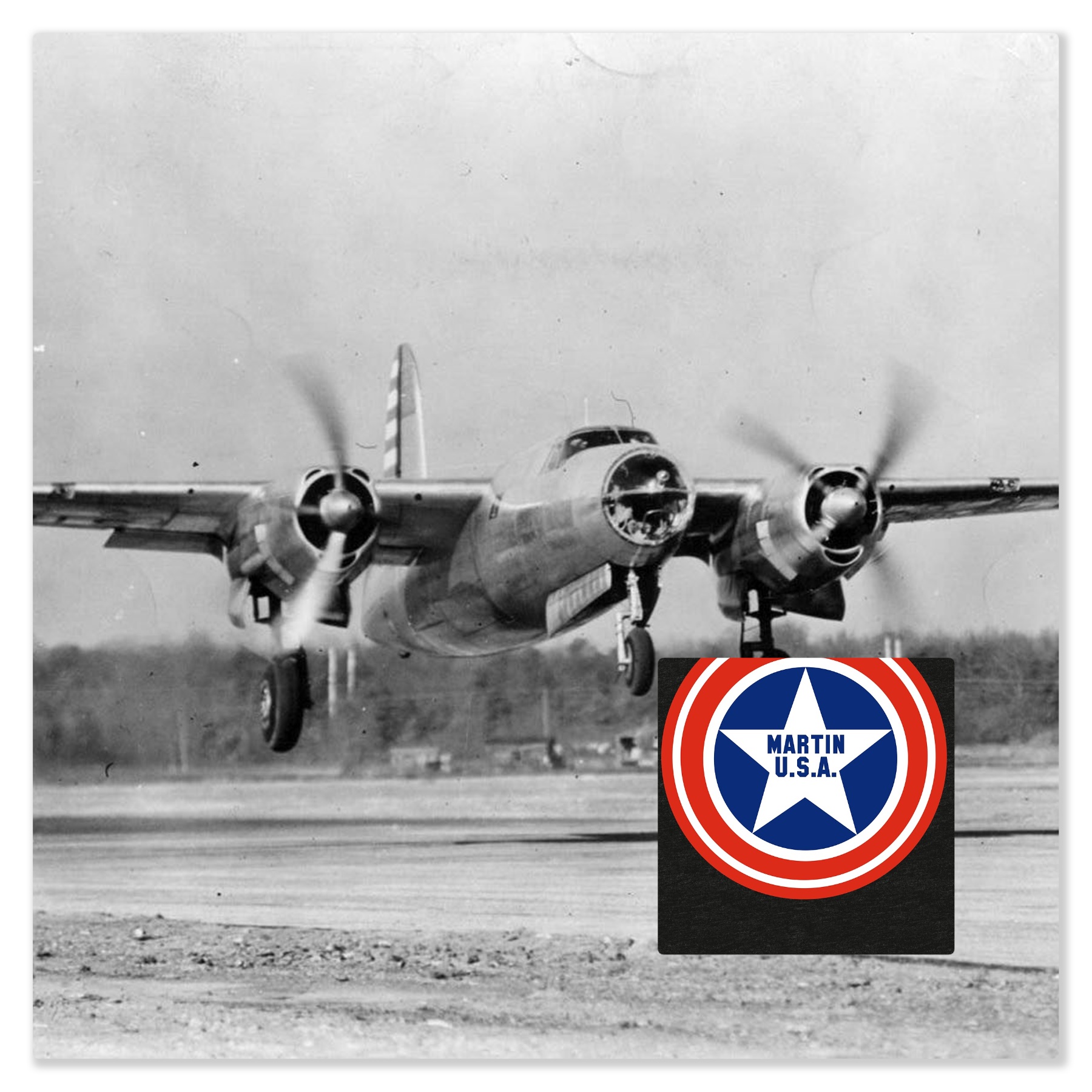 November 25, 1940 - Air Force Historical Foundation