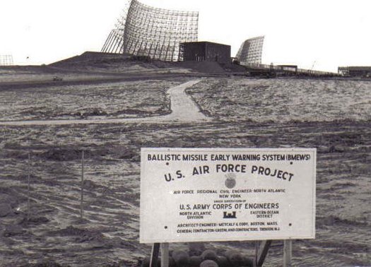 September 20, 1957 - Air Force Historical Foundation