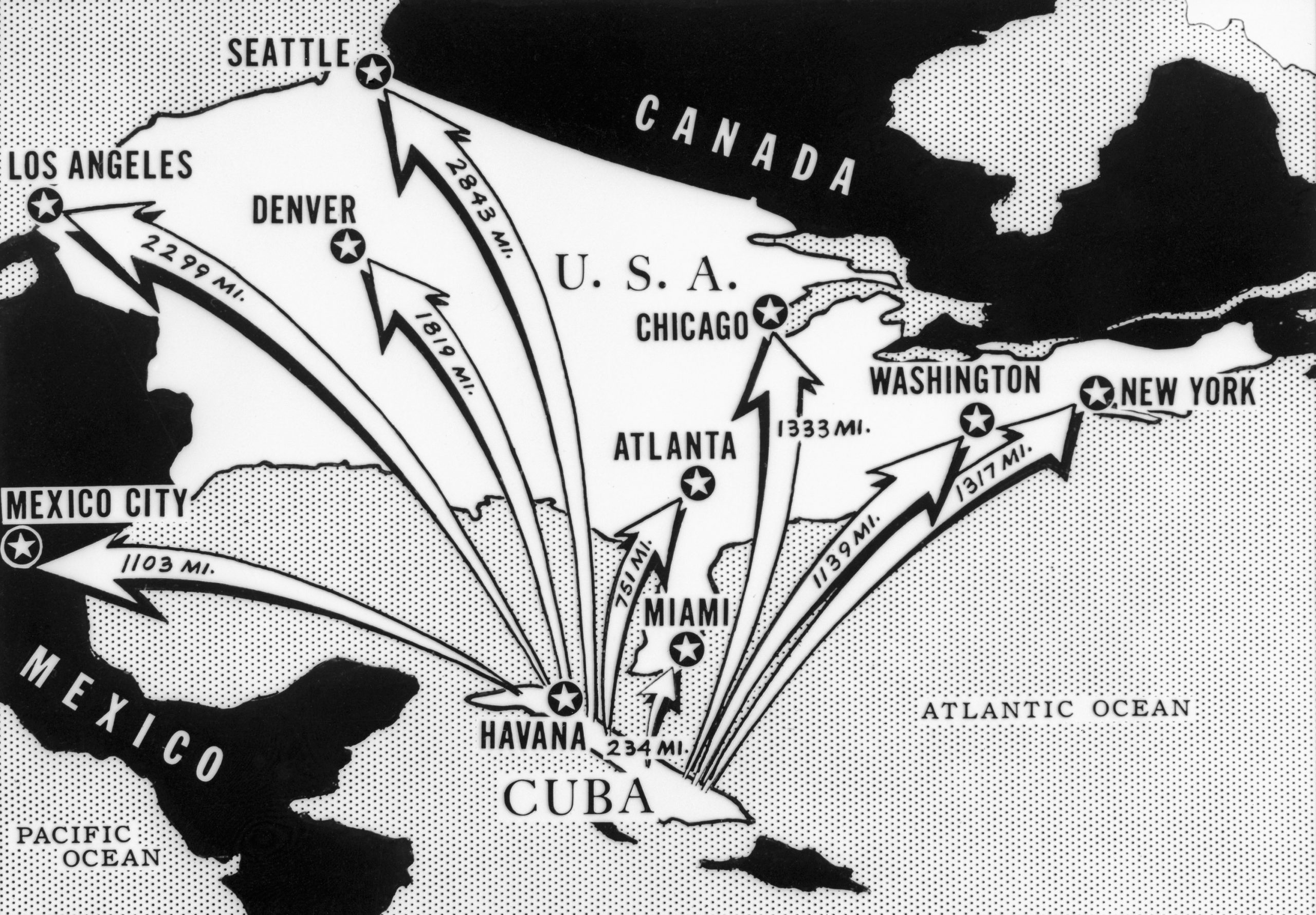 November 20, 1962 - Air Force Historical Foundation