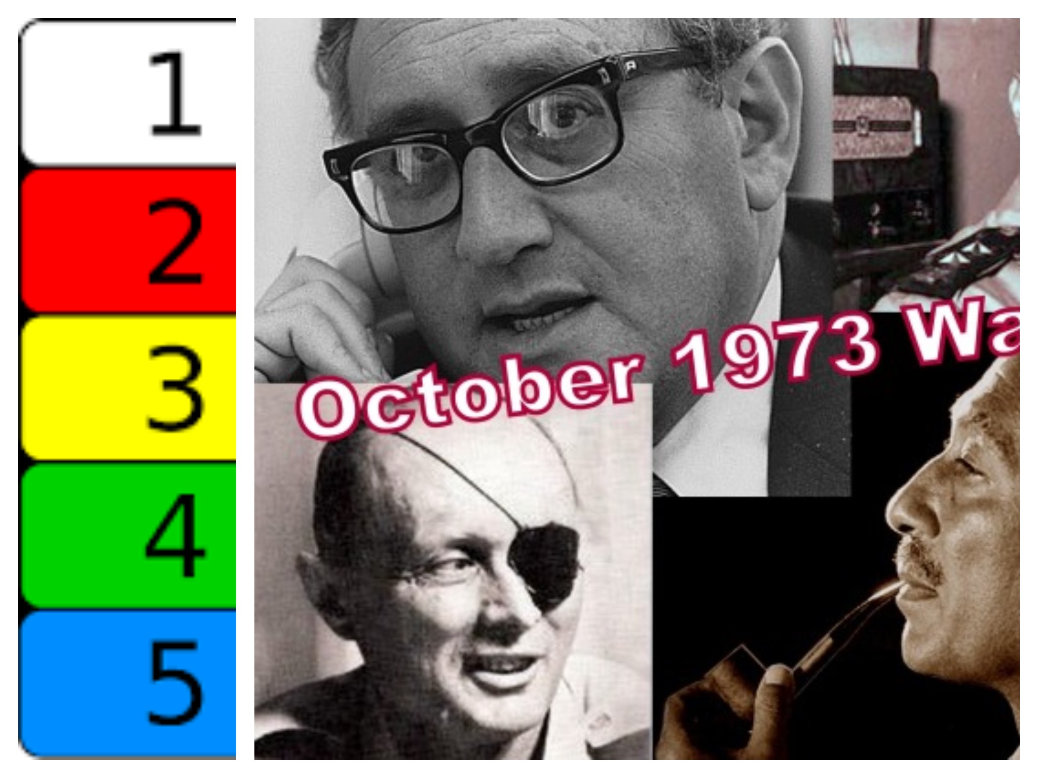 October 25, 1973 - Air Force Historical Foundation