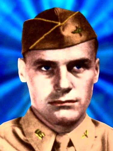 July 9, 1944 - Air Force Historical Foundation