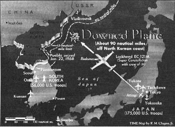 April 15, 1969 - Air Force Historical Foundation