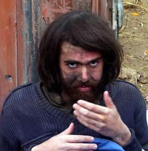 January 23, 2002 - Air Force Historical Foundation