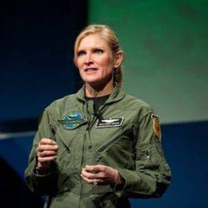 September 3, 1999 - Air Force Historical Foundation