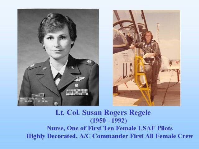 June 8, 1980 - Air Force Historical Foundation