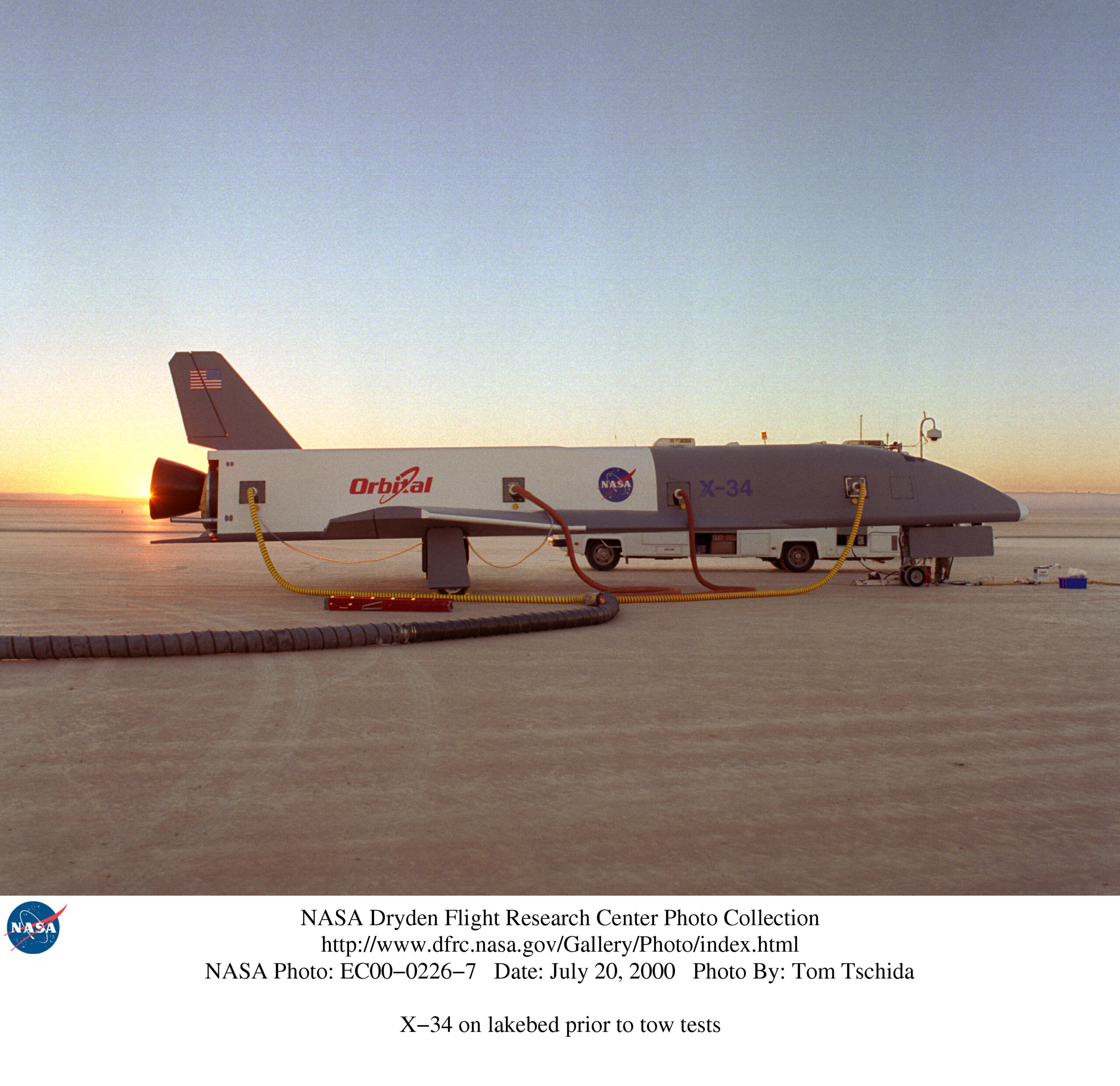 April 30, 1999 - Air Force Historical Foundation