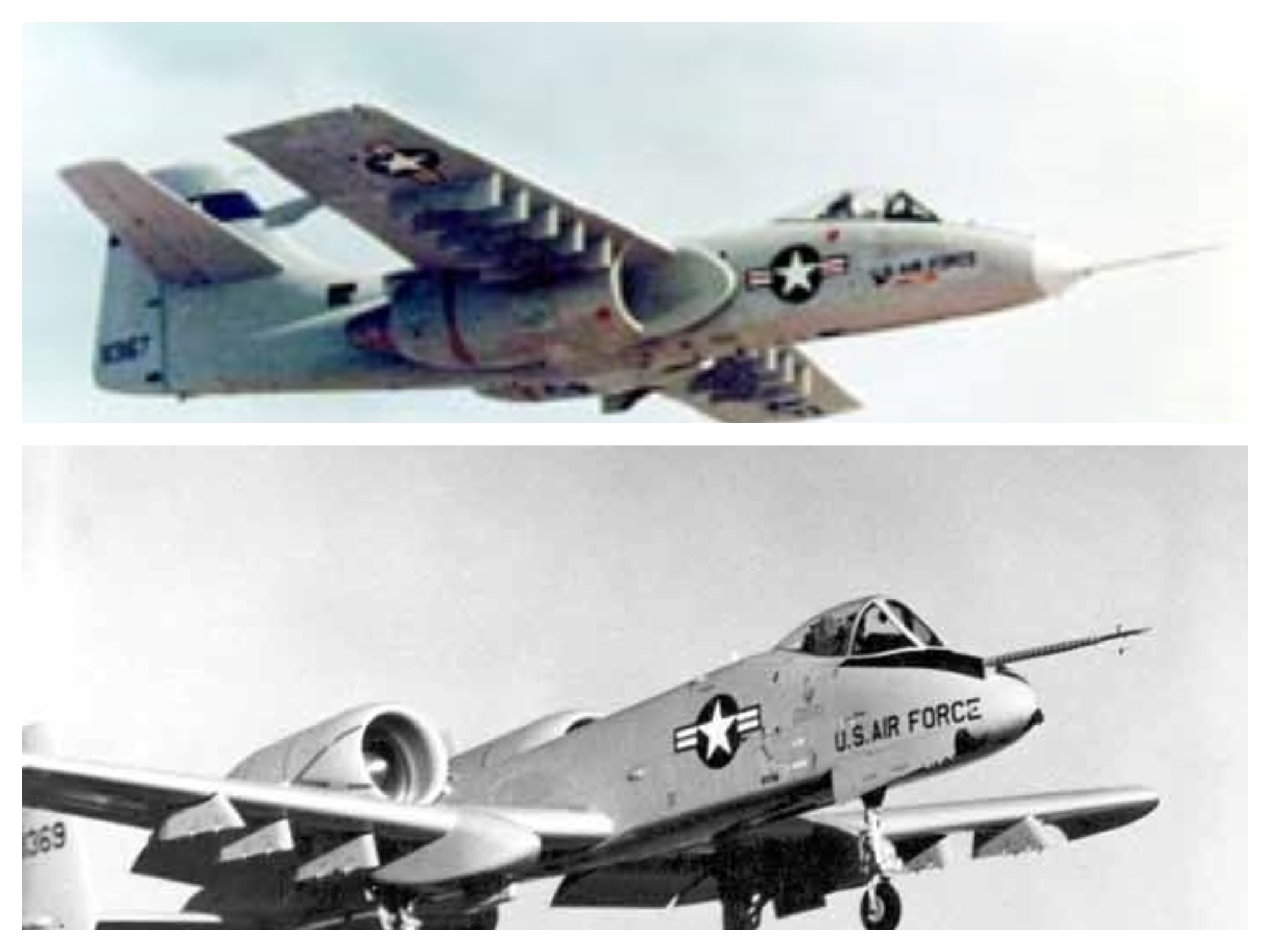 October 10, 1972 - Air Force Historical Foundation