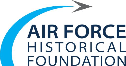 Book Club - Air Force Historical Foundation
