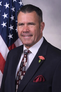 Literary Awards - Air Force Historical Foundation