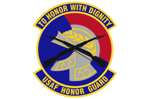 Affiliated Organizations - Air Force Historical Foundation