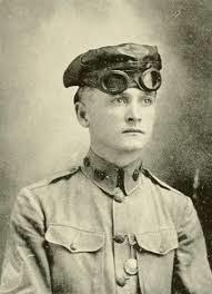 June 14, 1912 - Air Force Historical Foundation