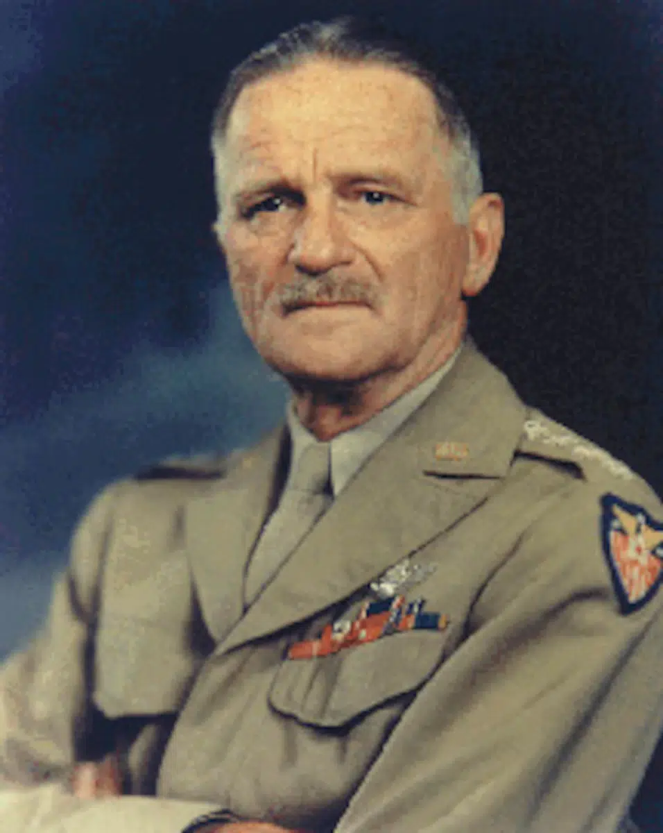 July 14, 1974 - Air Force Historical Foundation