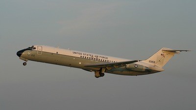 On This Day in History - Air Force Historical Foundation