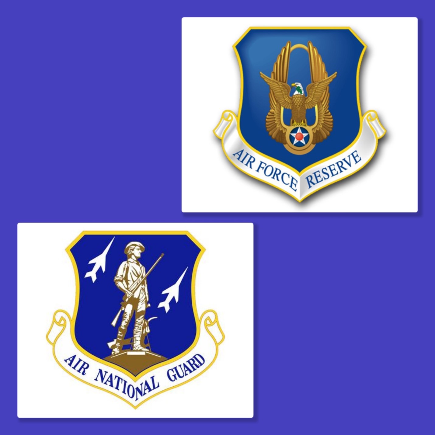 September 14, 2001 - Air Force Historical Foundation