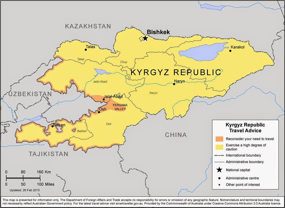 September 23, 2004 - Air Force Historical Foundation