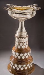 November 2, 2001 - Air Force Historical Foundation