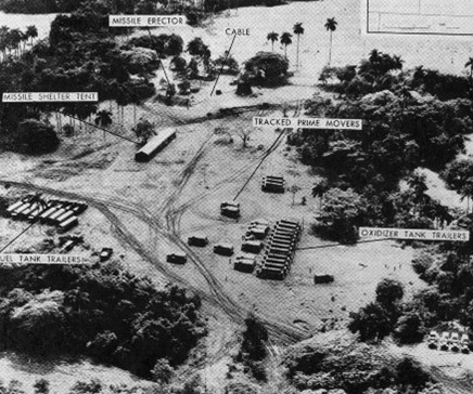 October 17, 1962 - Air Force Historical Foundation